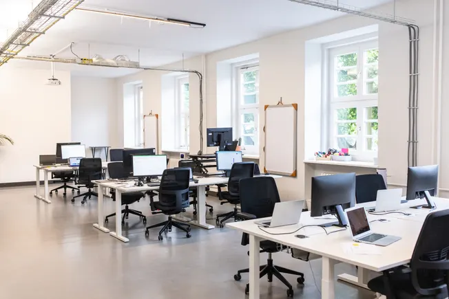 The Return to Office Battle: What’s the Right Approach? | CFO.com