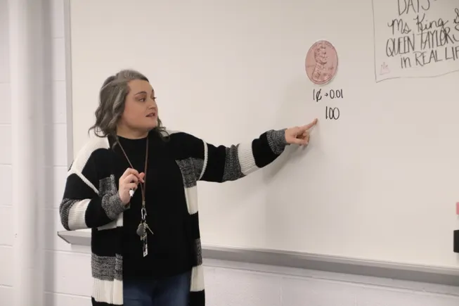 How states are trying to solve the special educator shortage crisis | K ...