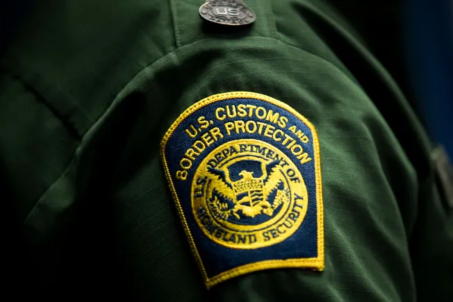 As Trump tariff refund process takes shape, importers remain uncertain ...