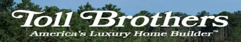 Toll Bros starts rebuilding wind-wrecked condo project | Construction Dive