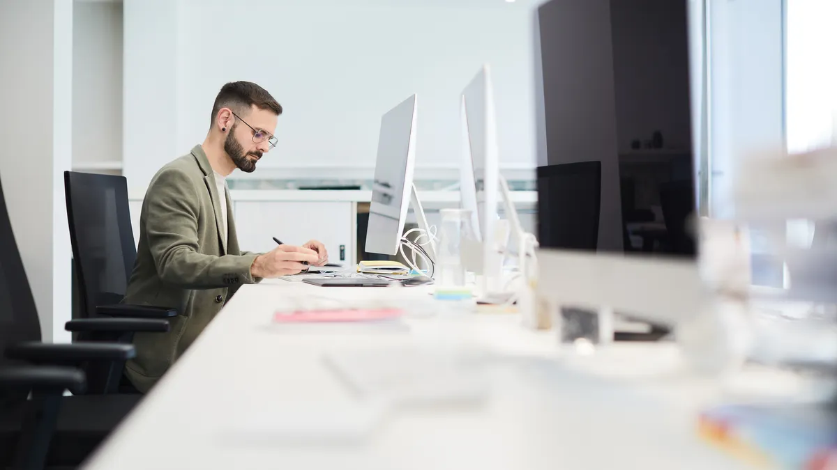 Two CFOs Tell a Tale of Fraud at HealthSouth | CFO.com