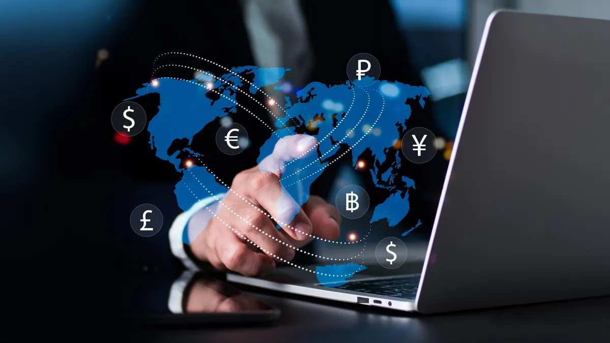 Two CFOs Tell a Tale of Fraud at HealthSouth | CFO.com