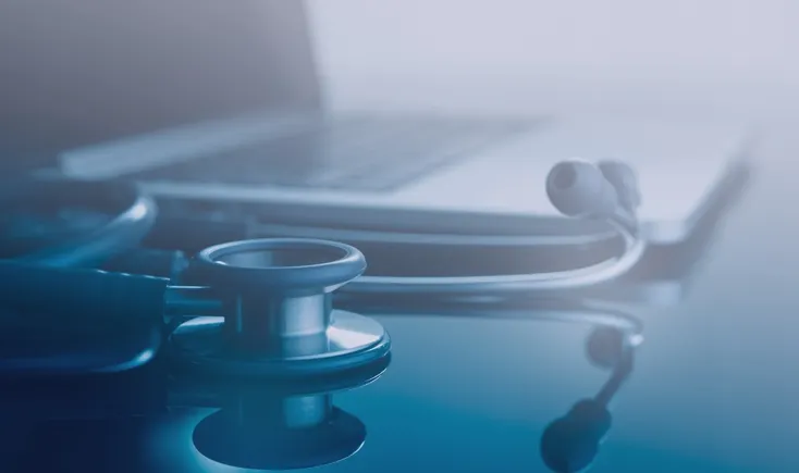 Clinical data registries: Transforming the future of medical research ...