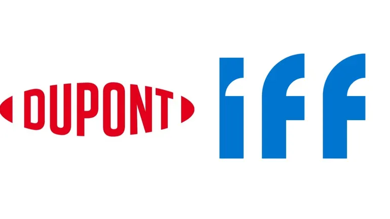 IFF and DuPont Nutrition & Biosciences have merged. What's next? | Food ...