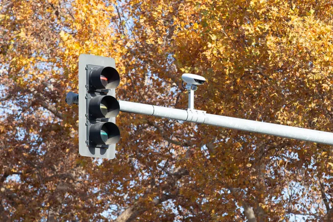 Florida approves statewide AI traffic management by NoTraffic | Smart ...