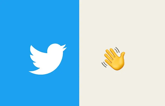 Twitter Expands Test Pool for Spaces on Android, as Clubhouse Falls in ...