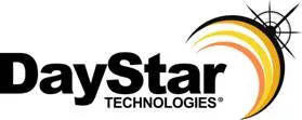 DayStar Technologies announces new management team | Waste Dive