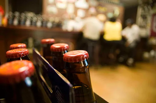 Molson Coors CEO Peter Swinburn to retire | Food Dive