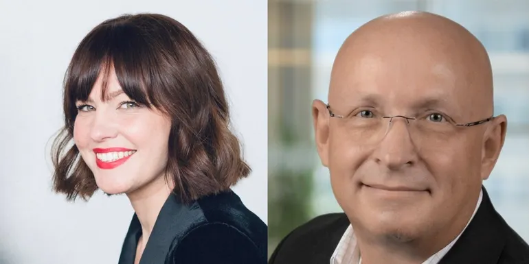 Ascent Hospitality bolsters C-suite with CTO, Perkins president hires ...
