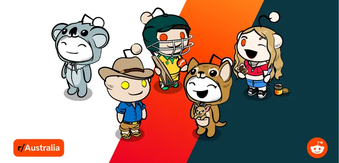 Reddit Announces New Office in Australia as it Continues to Build on ...