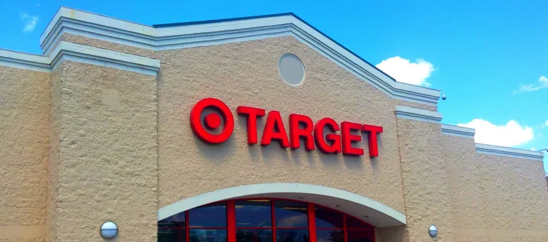 UPDATED: Target to shift grocery, appeal to millennials | Grocery Dive