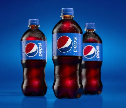 PepsiCo CFO pulls ads from Facebook, denies joining Facebook ad boycott ...