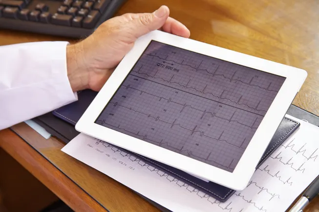 Hillrom steps back from $375M BardyDx deal on reimbursement setback ...
