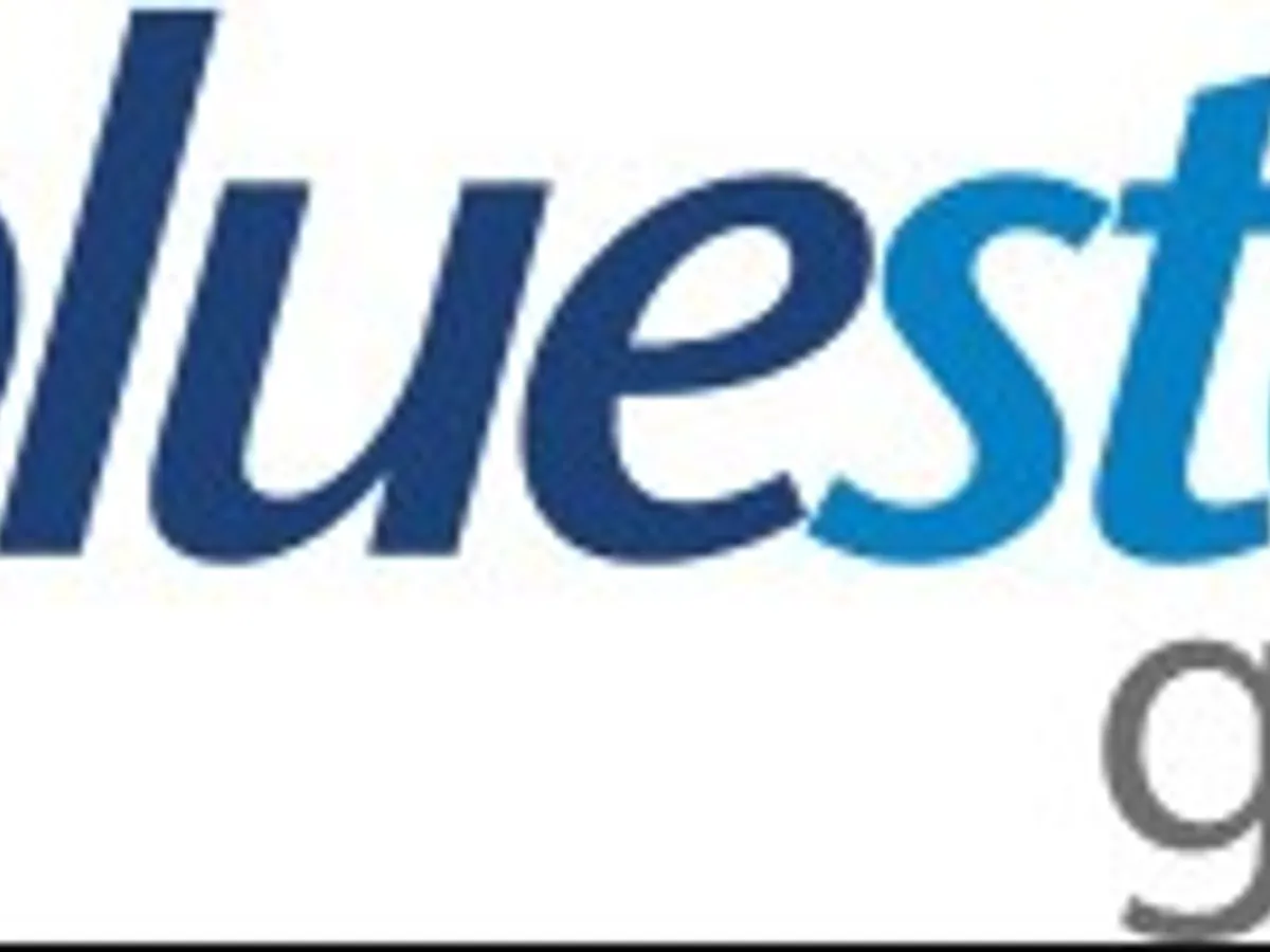 Bluestem Brands Logo Bluestem Resources Group, LLC | LinkedIn