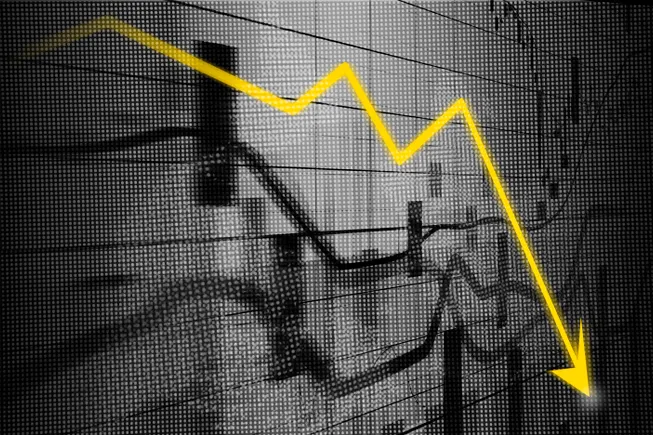 Arcus cancels work on Gilead-partnered cancer combo after trial setback ...