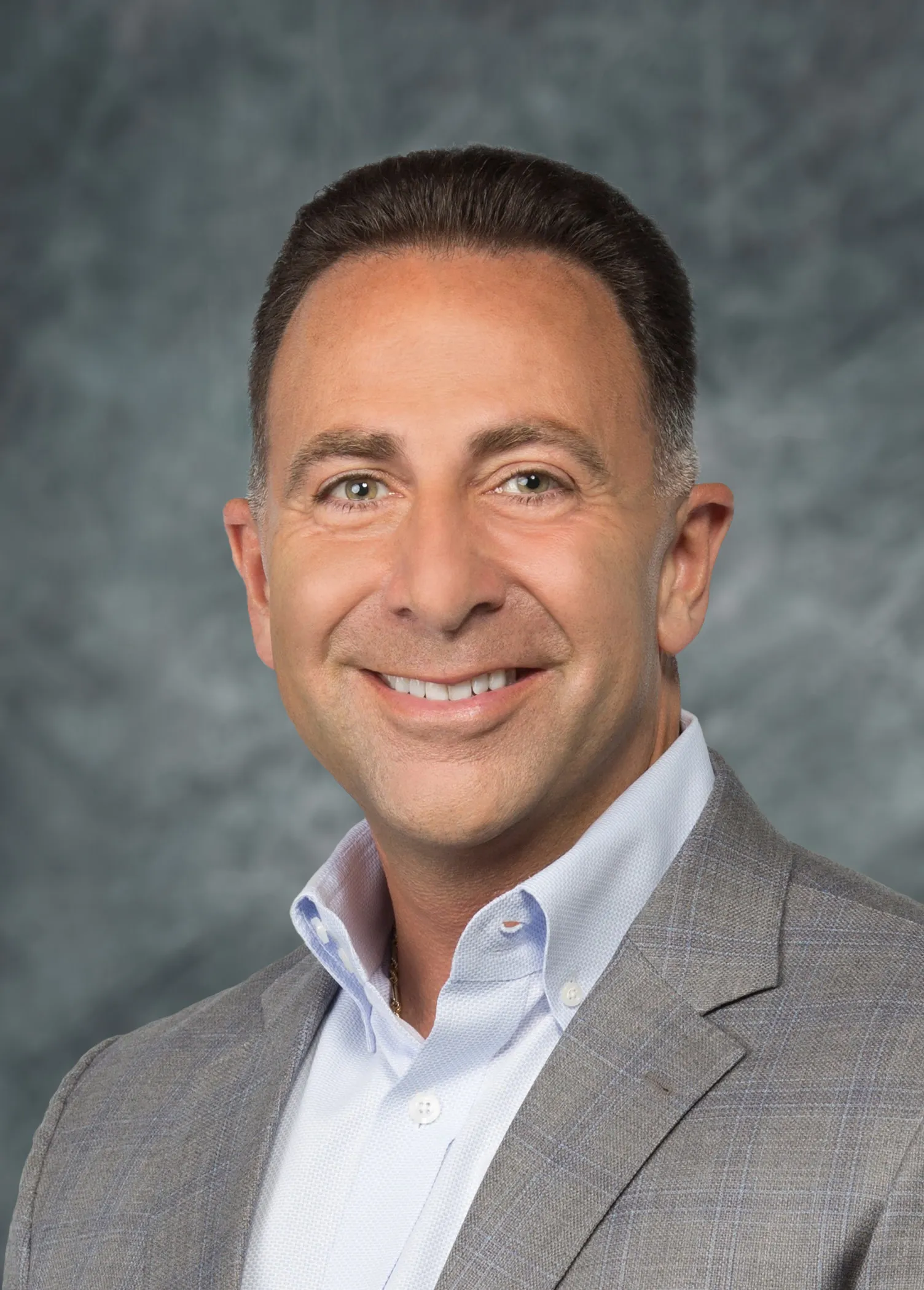 Norfolk Southern’s CFO Mark George replaces ousted CEO | CFO.com