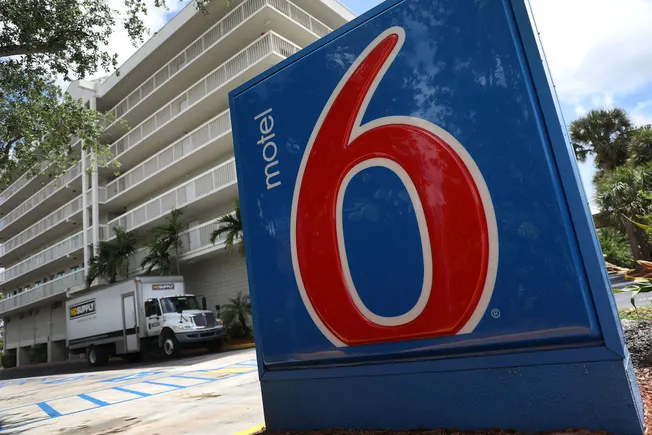 OYO to purchase Motel 6 brand for $525M | Hotel Dive