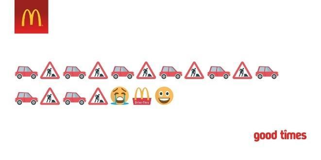 How to search out the right emoji strategy for your brand | Marketing Dive