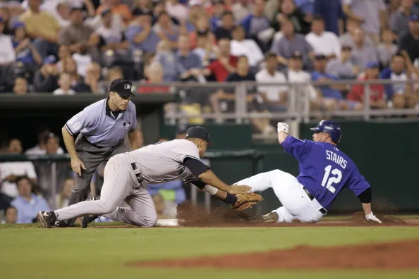 MLB partners with Zoom to increase replay review transparency | CIO Dive