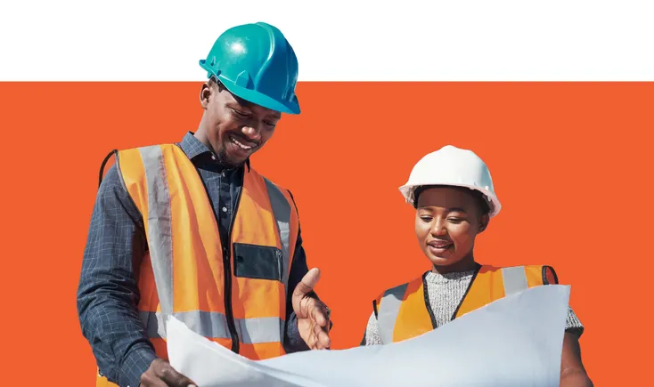 Why you’re in project pitfall hell – and how to start climbing out ...