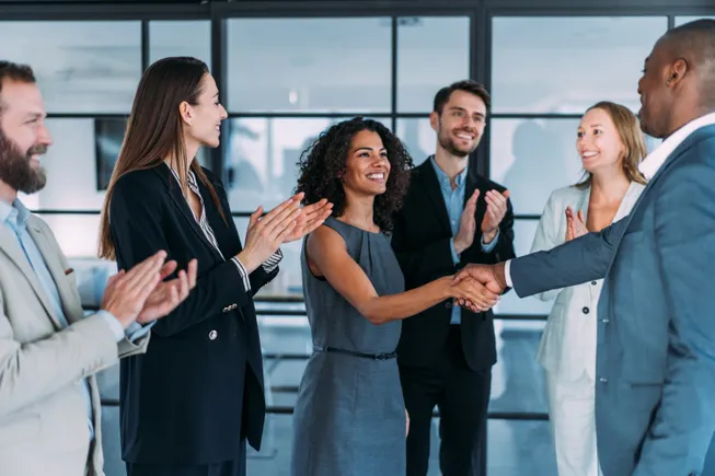 Hiring roundup: Southern Company names Spainhour its new legal chief ...