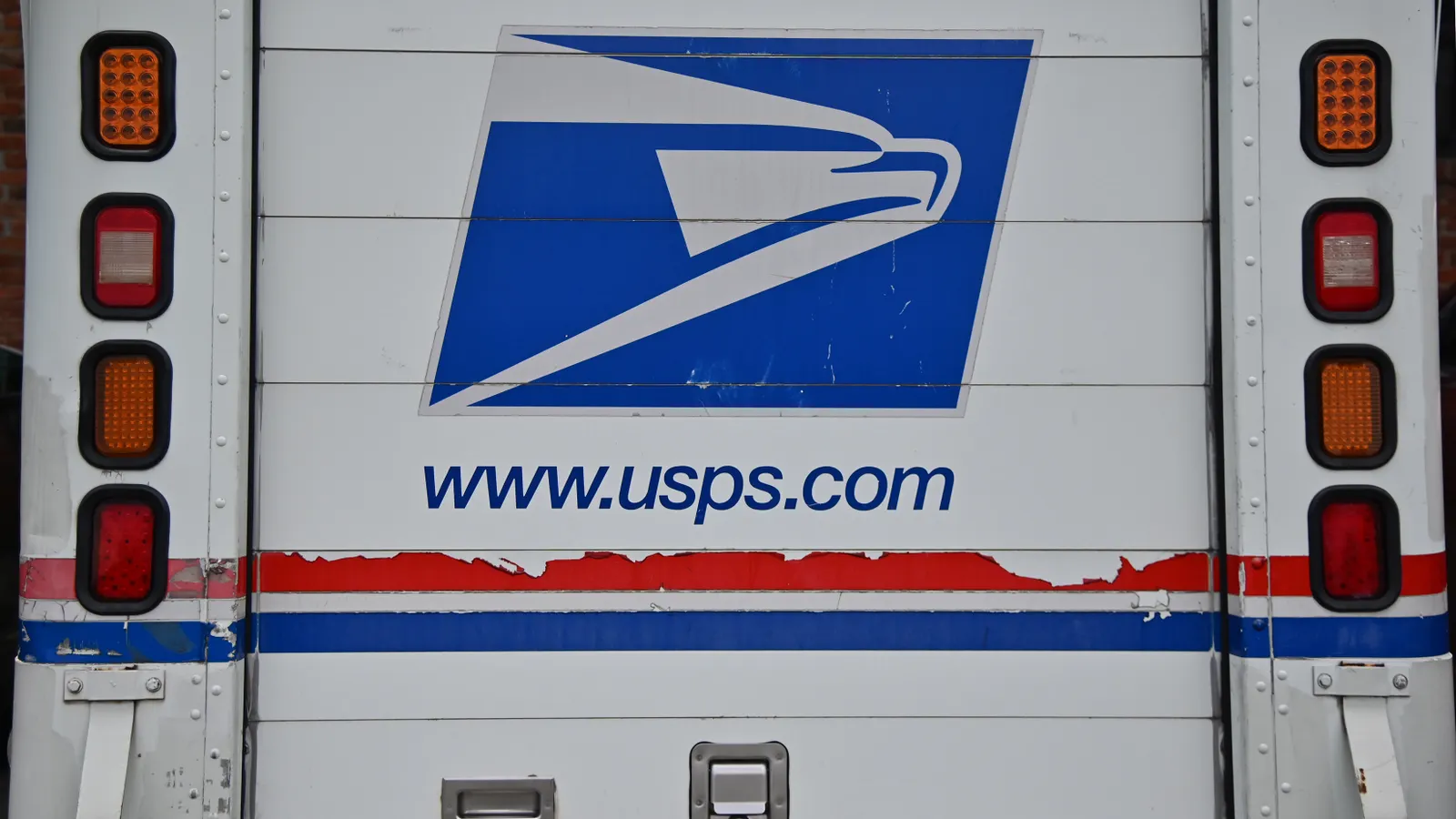 USPS worker’s intermittent FMLA certification didn’t place a hard cap ...