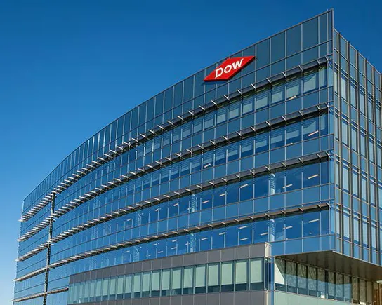 Dow names new packaging segment president | Packaging Dive