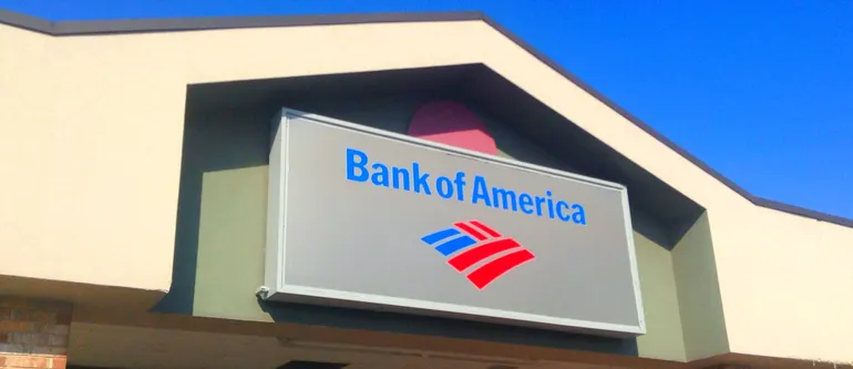 BofA banks on virtual reality to train workers for the 'moments of ...