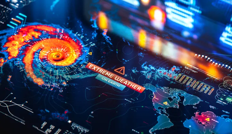 6 transmission resiliency strategies to combat extreme weather events ...