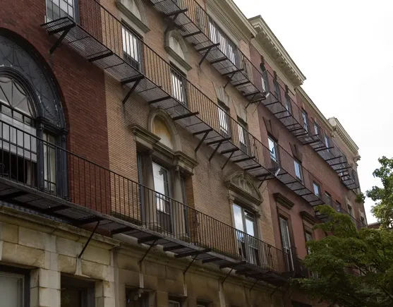 OH developer proposes $1.5B rural mixed-use complex | Construction Dive