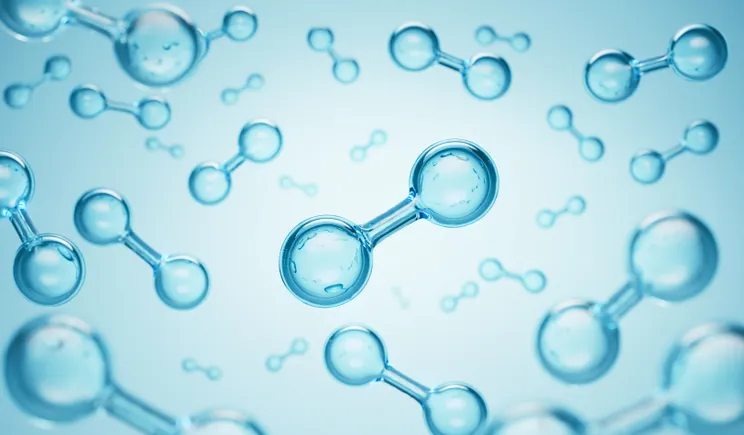 Biogas more cost-effective than solar to power new green hydrogen ...