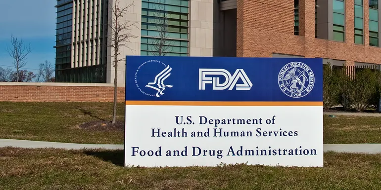 FDA working with hospitals to improve medical device reporting ...