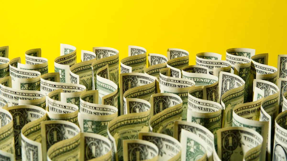 ANDREW S. FASTOW – ENRON CORP. | CFO.com