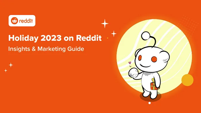 Reddit Publishes New Guide to Holiday Campaign Planning | Social Media ...