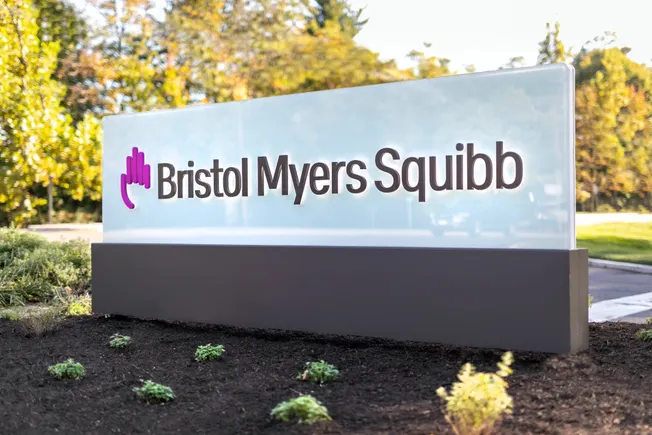 Bristol Myers cell therapy wins first-of-its-kind approval | BioPharma Dive
