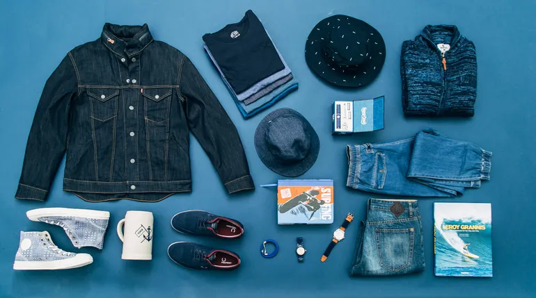 JackThreads holds 'Farewell Sale' | Retail Dive
