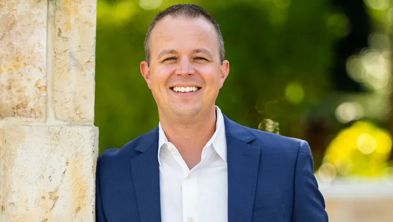First Watch appoints chief brand officer | Restaurant Dive