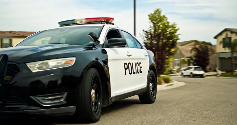 Supreme Court broadens police authority for warrantless home entry ...