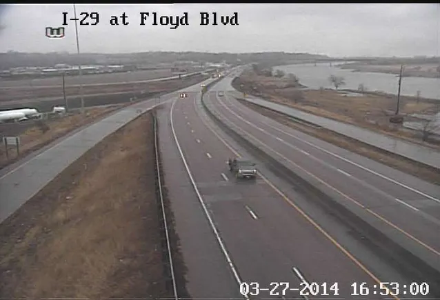 IA DOT proposes $3.5B bridges and highways 'stewardship' plan ...