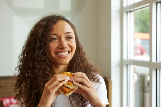 3 new takes on c-store chicken value deals | C-Store Dive