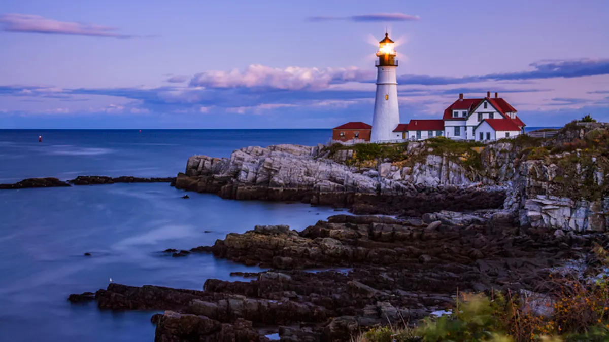 9 takeaways for CFOs from the ‘One Big Beautiful Bill Act’ | CFO.com