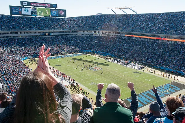 NFL extends Twitter pact with big plans for platform's audio feature ...