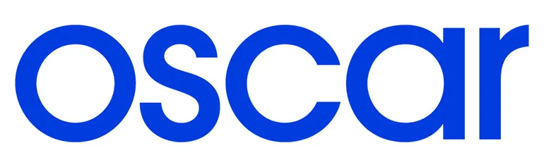 Oscar expands into 4 new states, touts new virtual primary care option ...