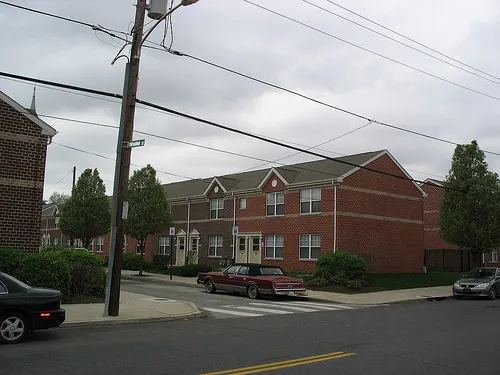 HUD: Rental Assistance Demonstration program a boon for low-income ...