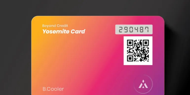 Blockchain card offers low cost payment technology for restaurants ...