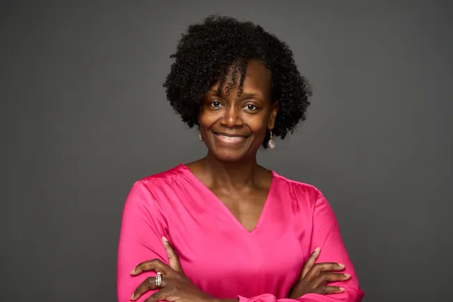 ‘I wish I could see the end of the day’ — a Pfizer exec on the fight ...