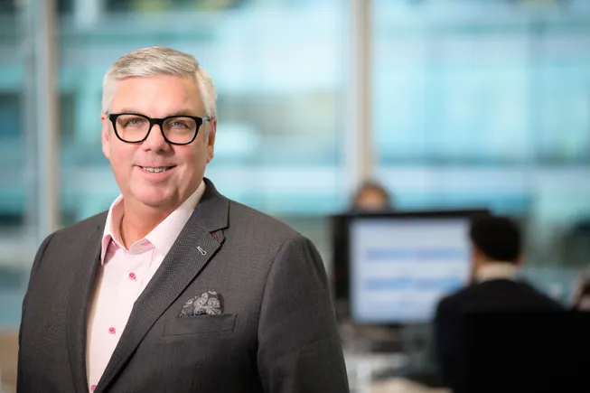 AICPA president’s warning to the CPA profession: Trial Balance | CFO.com