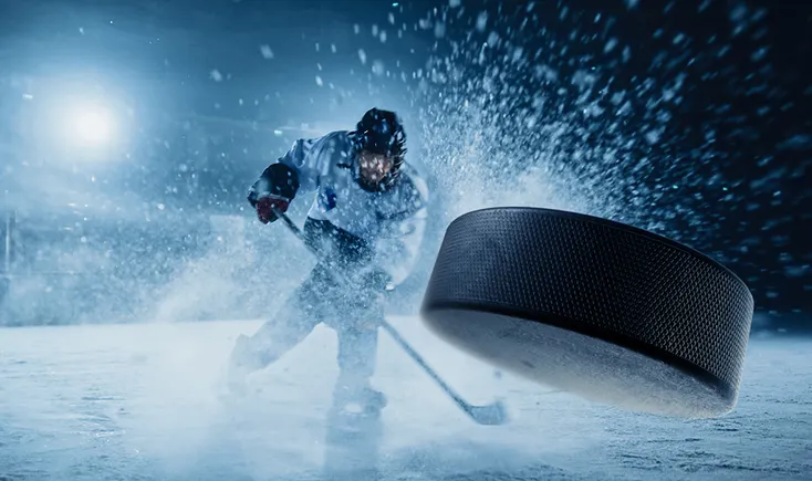 The Ortho Show delivers: Inspiration and motivation from Olympic legend ...