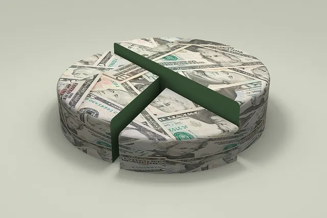 California IOU rates found to be twice the cost of muni power | Utility ...