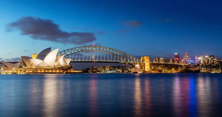 Greystar acquires $1B Australian student housing portfolio ...